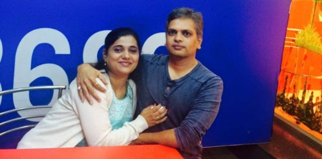 Shivkant Sidnal’s Wife Accuses Family of Black Magic Plot in Death Controversy – Belgaum Pro